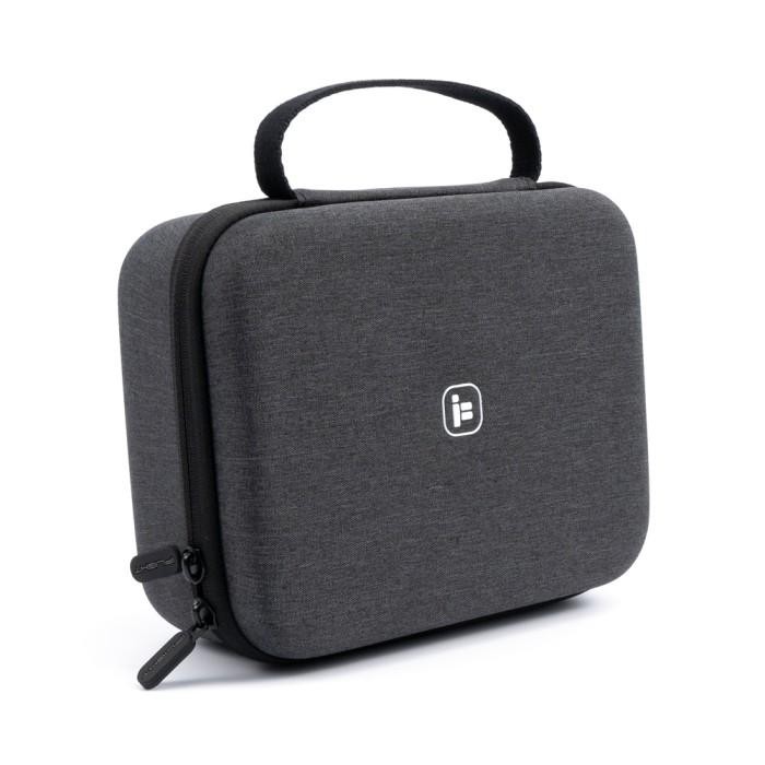 Jual Commando 8 Carrying Case | Shopee Indonesia