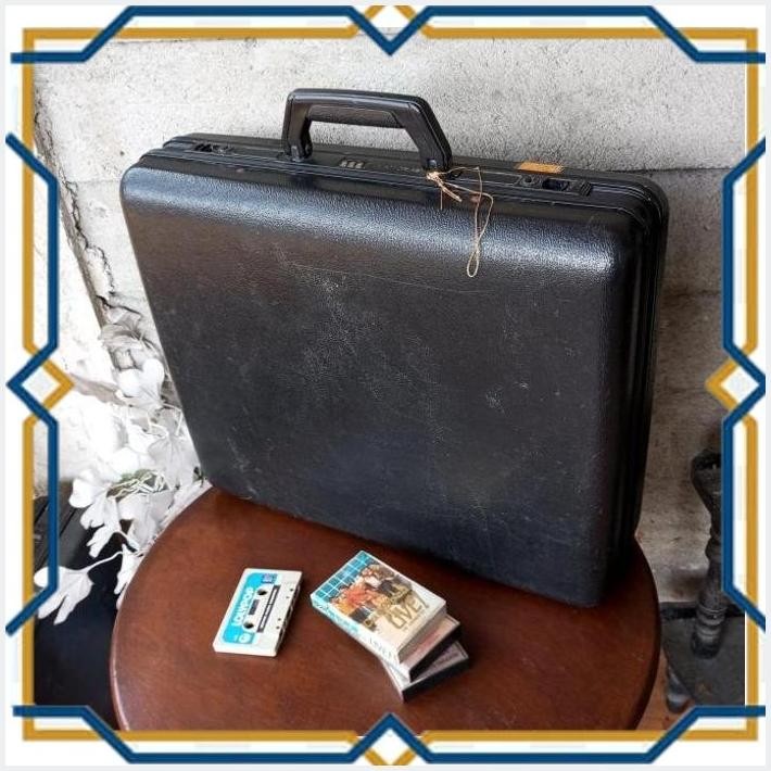 Jual [ANE] KOPER JADUL ANTIK VINTAGE LAWAS TUA KUNO CLASSIC RETRO ...