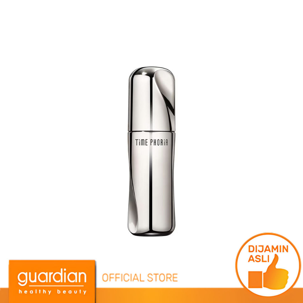 Jual TIME PHORIA Timeless Supernova Setting Spray 60Ml | Matte Finish ...
