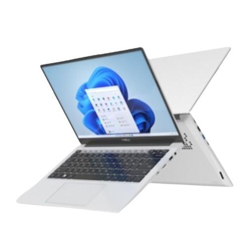 Jual Advan Workplus Intel Core I5 12600H 24Gb 512Gb 14" Wuxga Windows ...