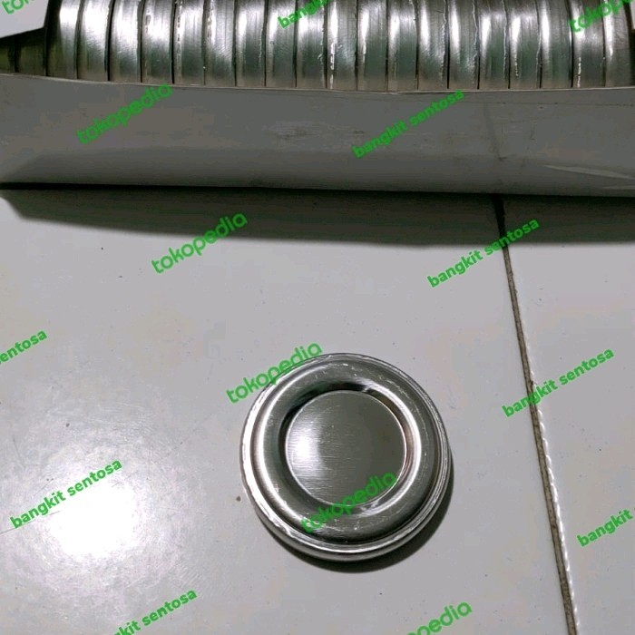 Jual Otomatis/Automatic Rice Cooker/Gas Cooker Winn Gas/Luxima | Shopee ...