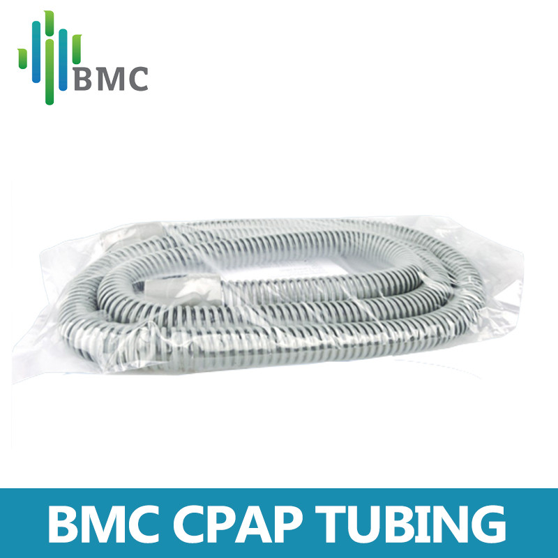 Jual TOKOBATAKL BMC CPAP Hose CPAP Tubing Universal CPAP Pipe Auto CPAP ...