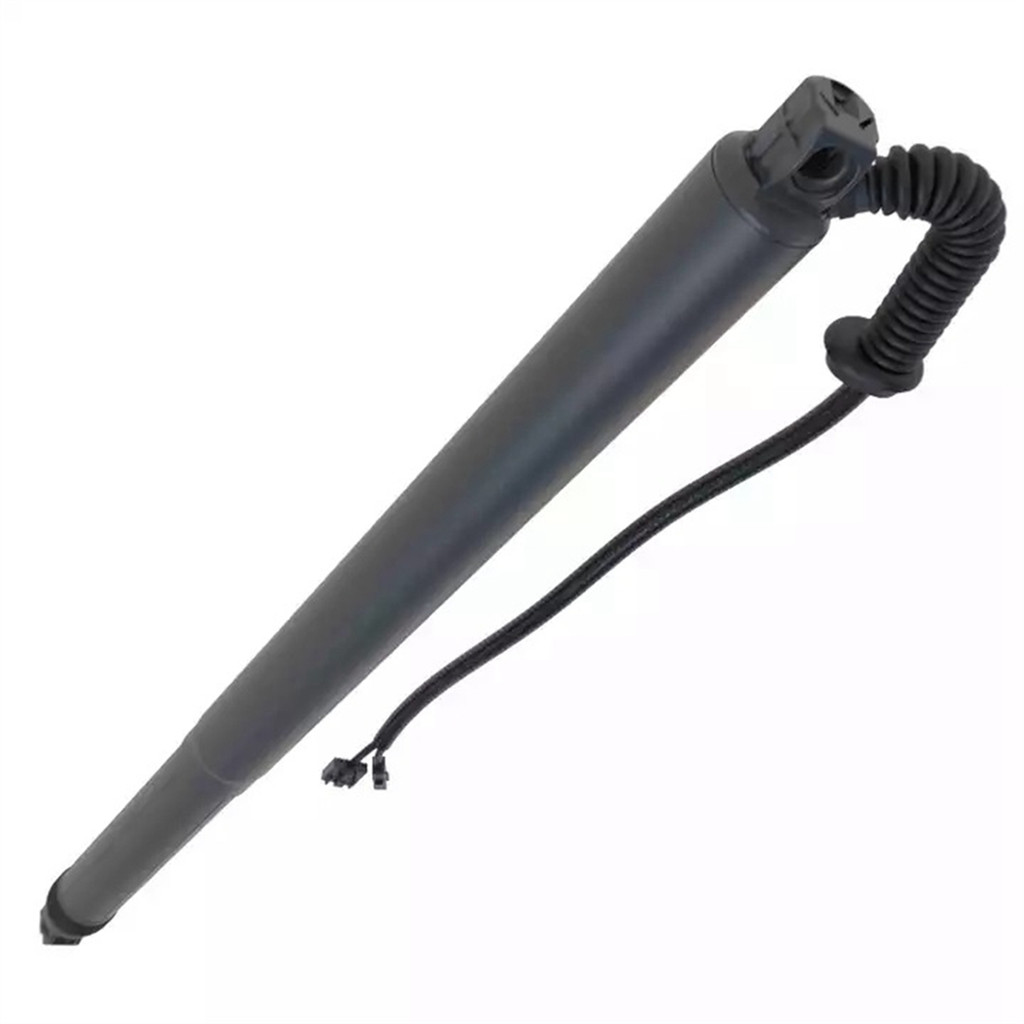 Jual EL_SHANUMJE Car Luggage Compartment Air Spring(RH) for VOLVO XC40 ...