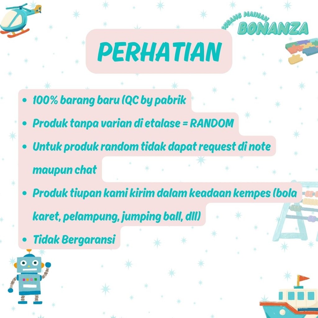 Jual [Bonanza] Mainan Robot Mirip Karakter Mini Force 2 Pcs Dan Boneka ...