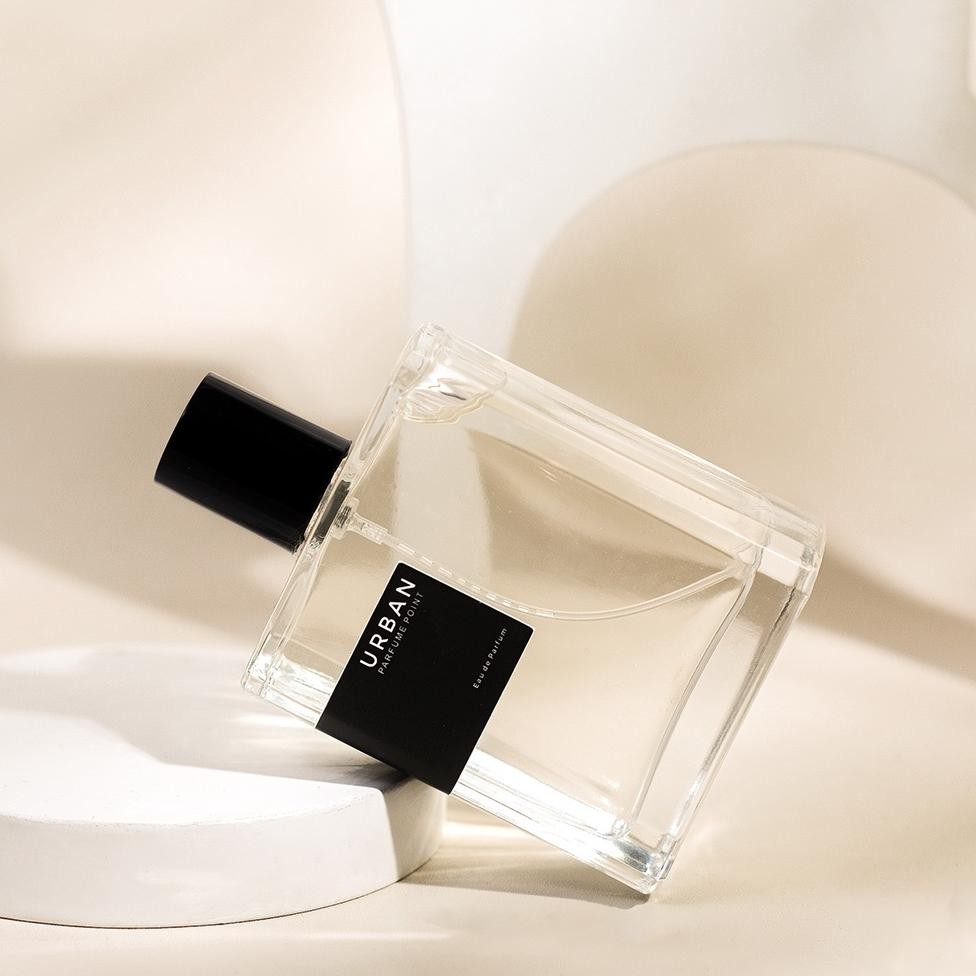 Jual fb-4 Urban Perfume Point - Inspired by VS Scandalous - Parfum ...