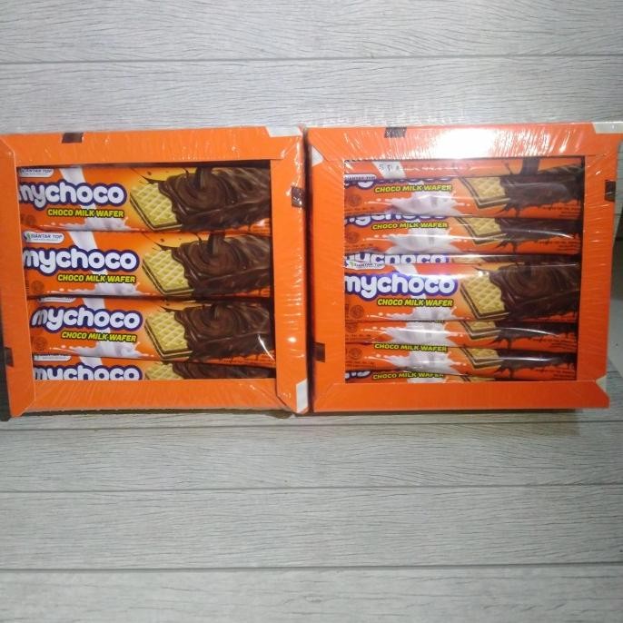 Jual Trend Siantar Top Wafer Superman Coklat Susu ( 160 Pcs ) Original ...