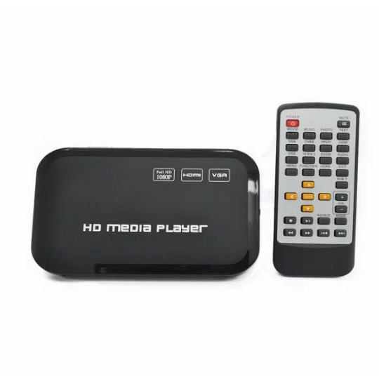 Jual Multimedia Player TV Viewer ( Full HD 1080p ) | Shopee Indonesia