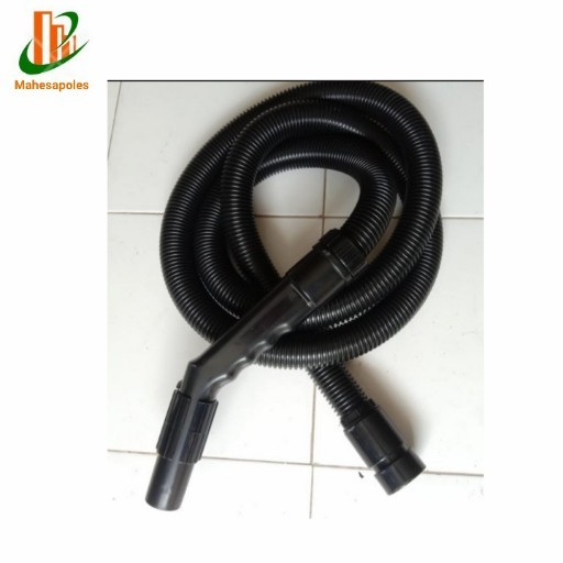Jual SELANG VACUUM CLEANER/SELANG VACUUM 15L KUMPLIT HOSE KODE 1155 ...