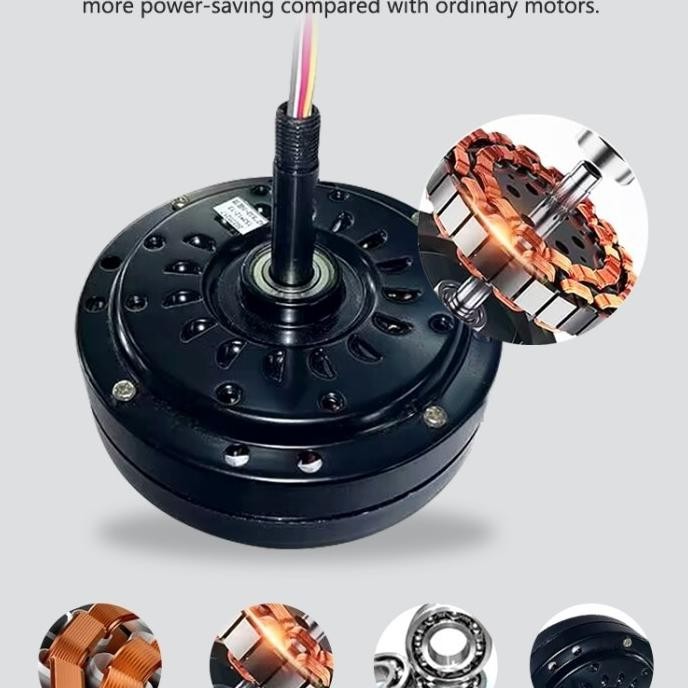 Jual Sale India Decorative Kayu/Wood Solid Ceiling Fan 52 And 60 Inches ...