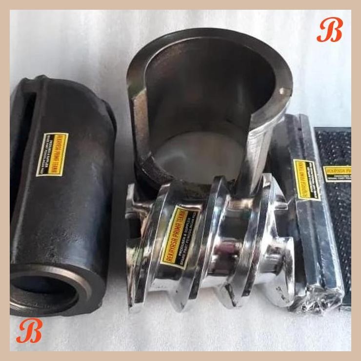 Jual | RKY | N120 PAKET ATASI NGELAS GABAH PENGGILINGAN PADI ICHI N 120 | Shopee Indonesia