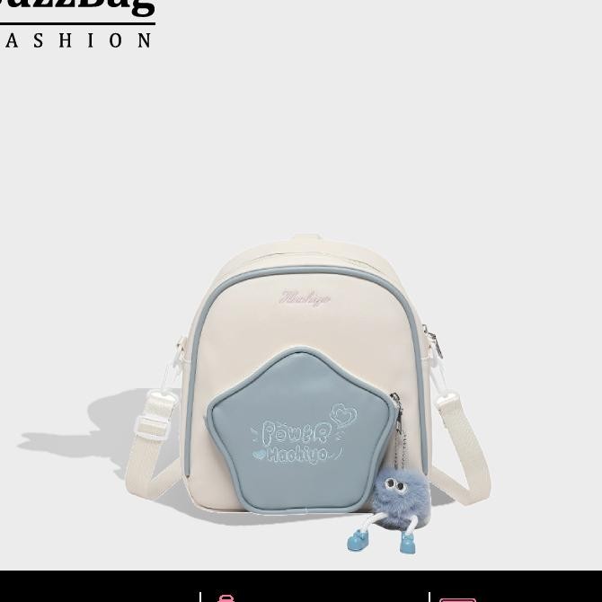 Jual Inarta Lucu Ta Ranel Bahan Pu Bintang White Ta Eolah Ranel Ecil Ni ...
