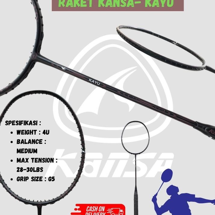 Jual Raet Bton Ana Angin Api Air Tanah Ayu 30Lb | Shopee Indonesia