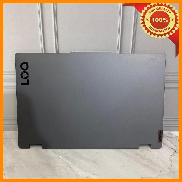 Jual (TED) CASING LAYAR LCD LED COVER LENOVO LOQ 15 15IRX9 ORIGINAL ...