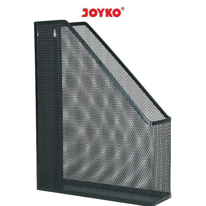 Jual Box File Tempat Berkas Joyko BOF-38 | Shopee Indonesia