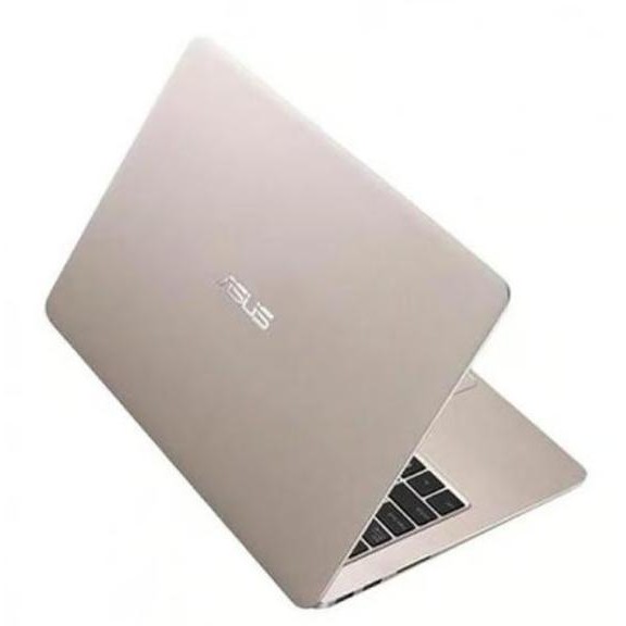 Jual Laptop Asus Vivobook A442UR - Intel Core i5-8250U - NVDIA MX130 DDR5 - RAM 8GB - SSD 512GB ...