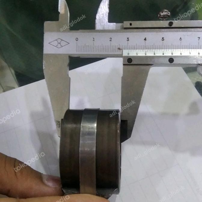 Jual Spring Per Mesin Miling 30 Mm | Shopee Indonesia