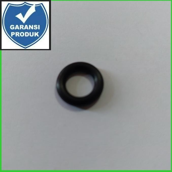 Jual Karet Oring Nozzle Nosel Injector Injektor Suzuki New Carry Tayo ...