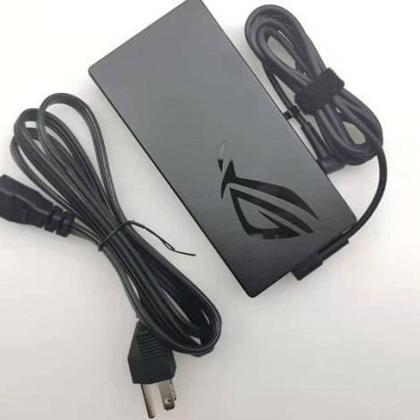 Jual Adapter Charger Asus Rog Strix G15 Tuf 15 G513Ie-Hn046T 20V-10A ...