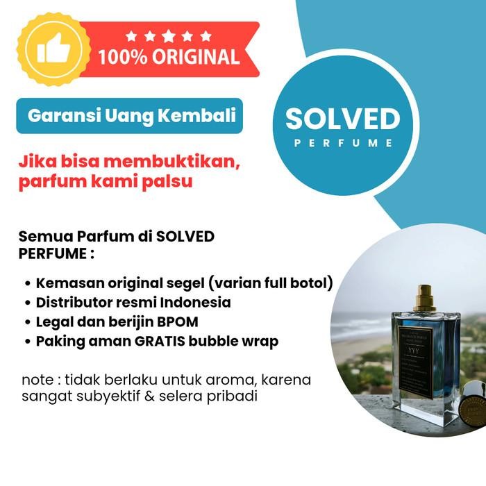 Jual Bali Surfers Parfum Blue Point Bsp Pria Original Tahan Lama ...