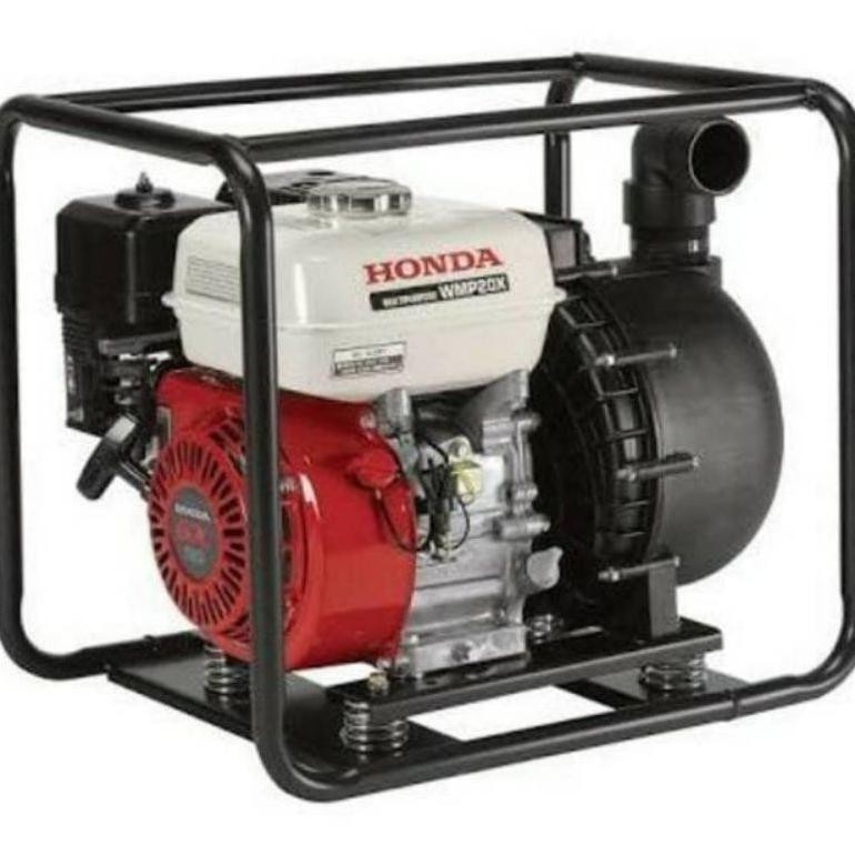 Jual sambungan selang terpal 2 inchi - dim kain pompa air sawah sani ...