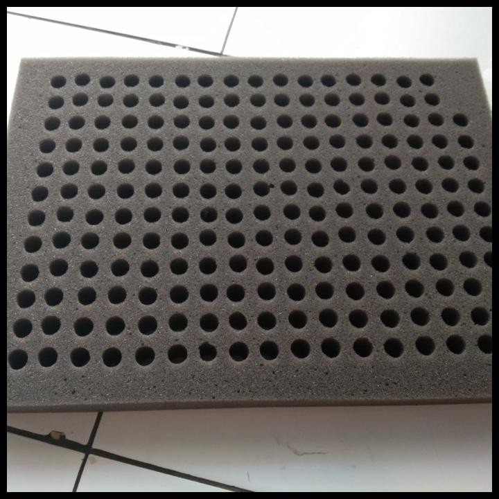 Jual Terlaris Busa Telur Walet Good Quality | Shopee Indonesia