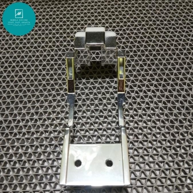 Jual KRAN DISPENSER POLYTRON ORIGINAL ( PWC 777 PWC 778) | Shopee Indonesia