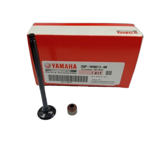 Jual Klep Nmax IN (2DP-WB013-00) | Shopee Indonesia