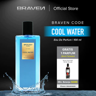 Toko Online Evangeline Official Shop | Shopee Indonesia