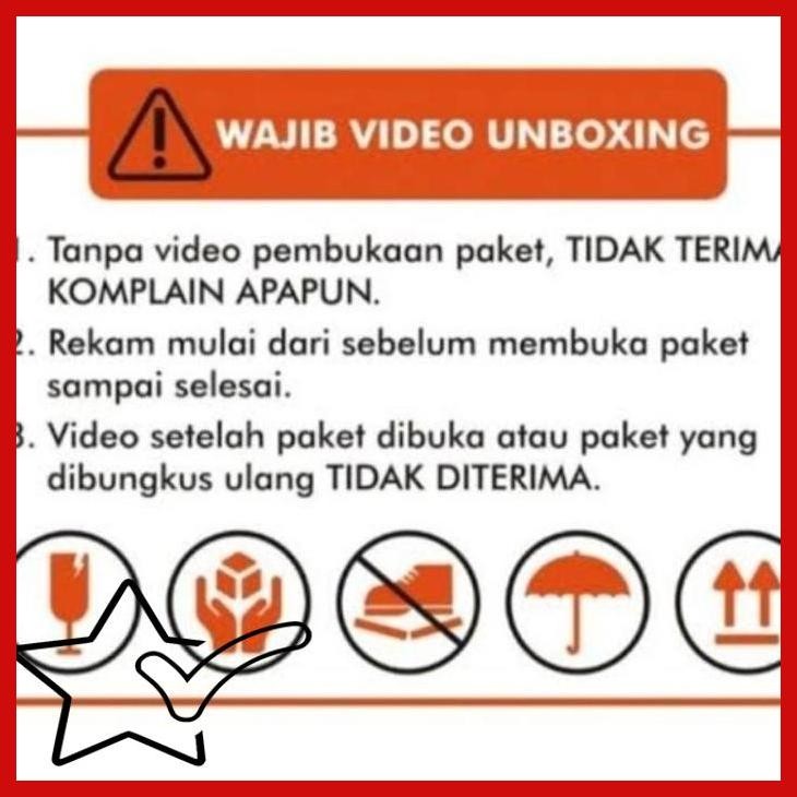 Jual [ARL] FLASHER FLASER SEN SEIN FUSO PS190 KAKI 5 MC848790 | Shopee ...