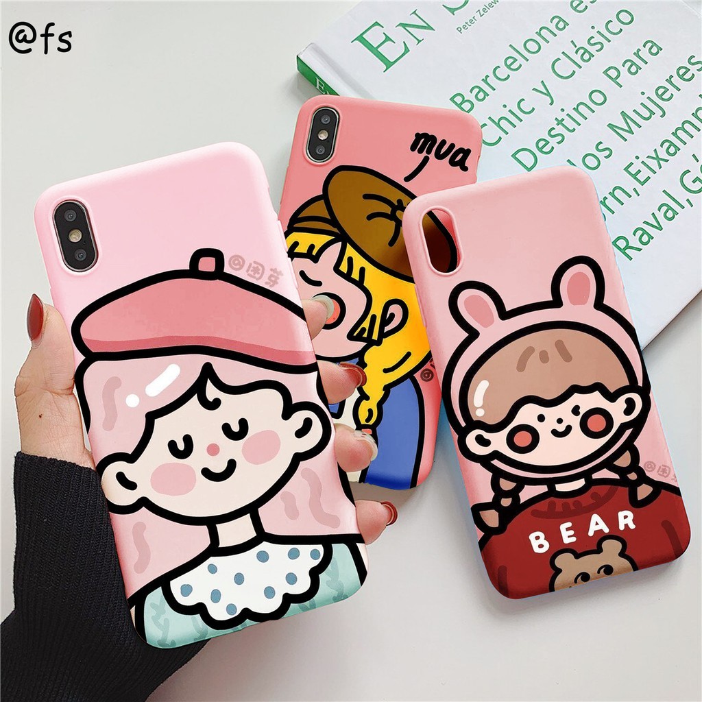 Jual GQ152 Custom Case Softcase Glossy Semua Tipe HP SAMSUNG A01 A01 Core A02 A02S A03 A03 Core ...