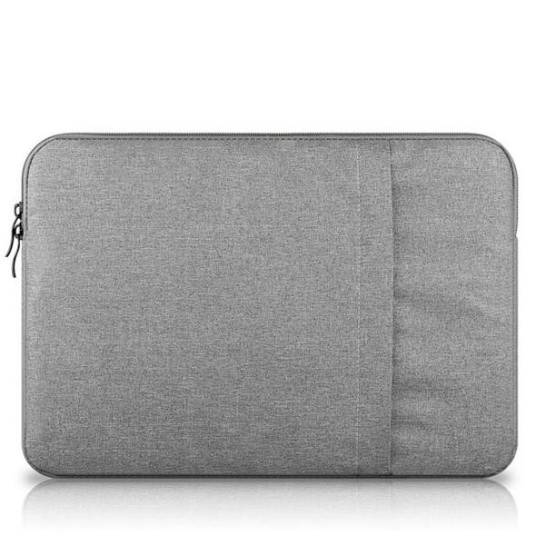 Jual Murah TAS CAPDASE 13 CARRIA TENTENG NEW MACBOOK AIR LAPTOP HP CASE ...