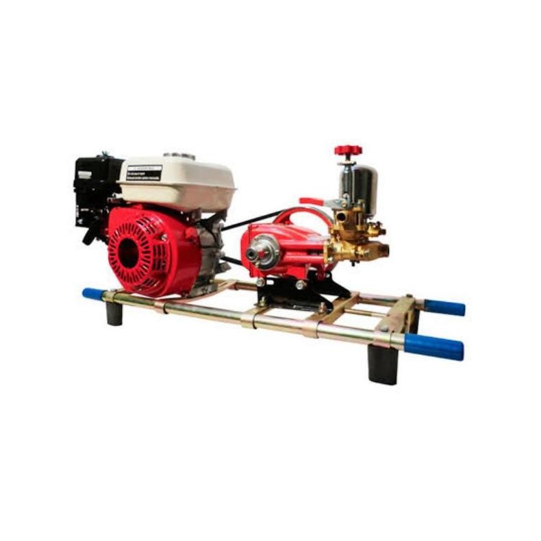 Jual plunger power sprayer 30 mesin alat steam cuci mobil motor piston ...