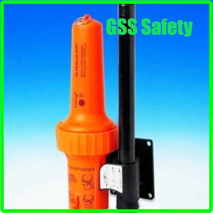 Jual RADAR TRANSPONDER AIS SART HY-ST9 HYPRO NEW - SEARCH AND RESCUE ...