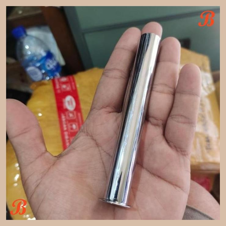 Jual [UBK] PIPA PUSH KRAN TOTO T60P MODEL LURUS ORIGINAL (BARU ...