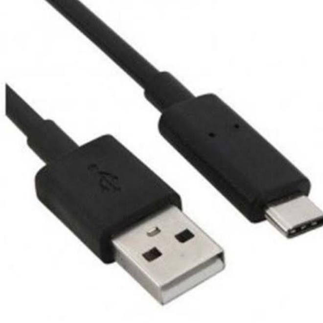 Jual kabel data usb Fujifilm XT3/XT30/X-A7/X-100V/X-FRO3 2meter ...