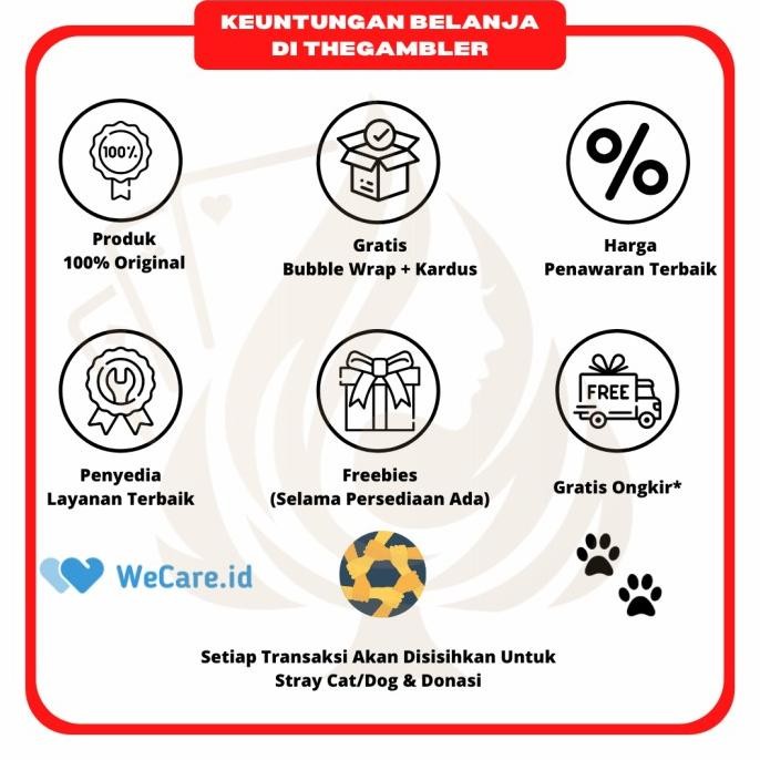 Jual Liese Creamy Bubble Hair Color Coloring Foam Semir Pewarna Rambut ...