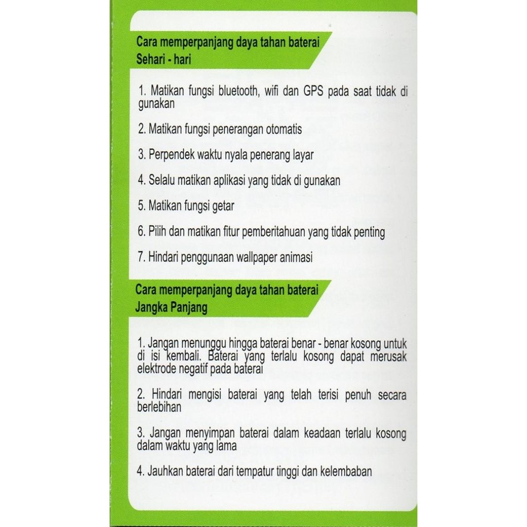 Jual TERBARU - Hippo Baterai Original iPhone 7 1960 mah baterai hippo iphone iPhone7 | Shopee ...