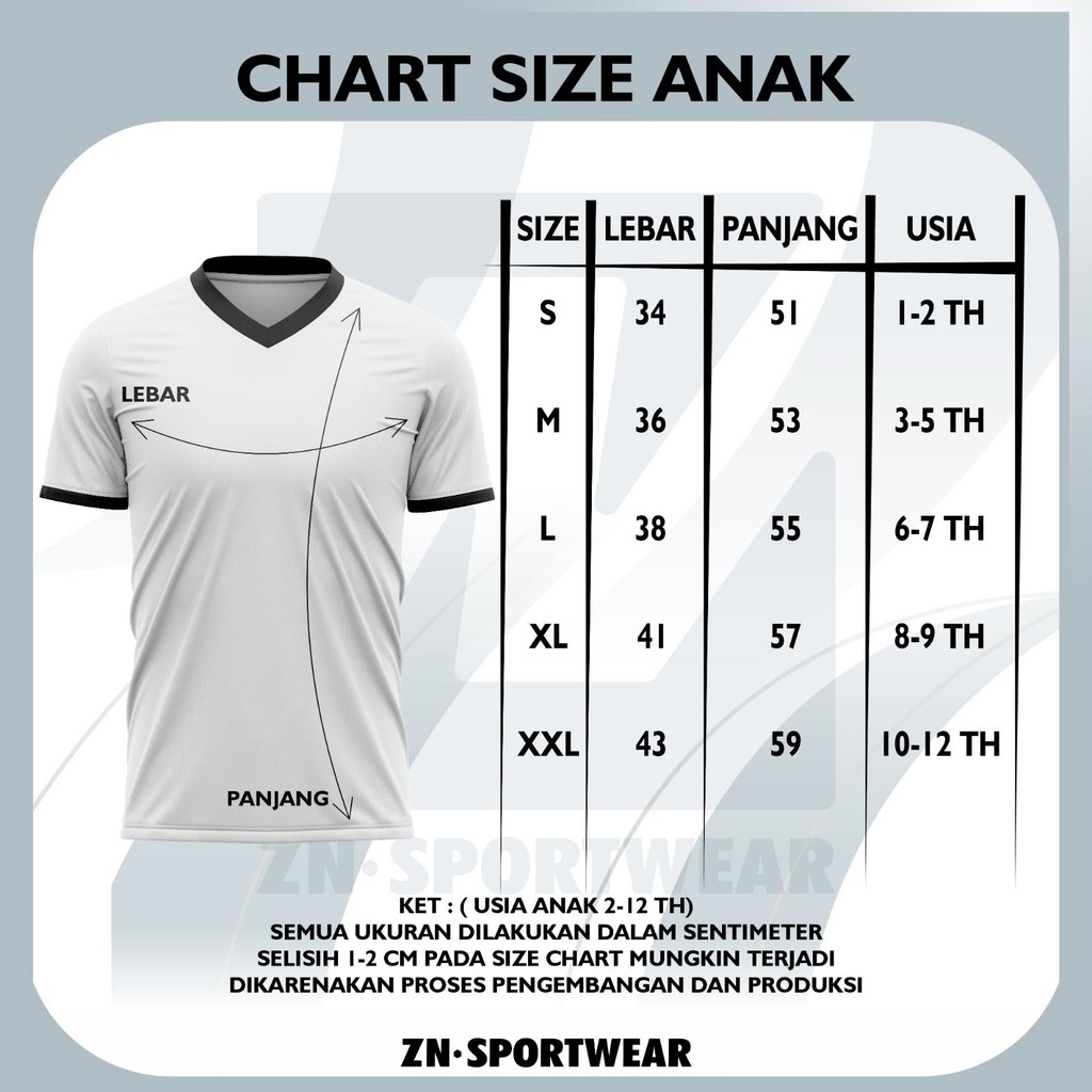 Jual BAJU JERSEY DEWA UNITED HOME BLACK 2023/2024 TERBARU SUPPORTER ...