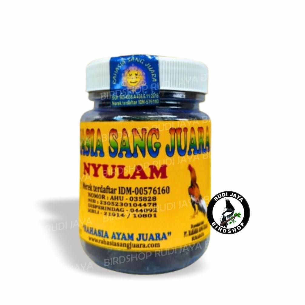 Jual Fb-4 Er-79 Nyulam Ayam Rsj Bolus Obat Ayam Mabung Ngurak Ganti ...