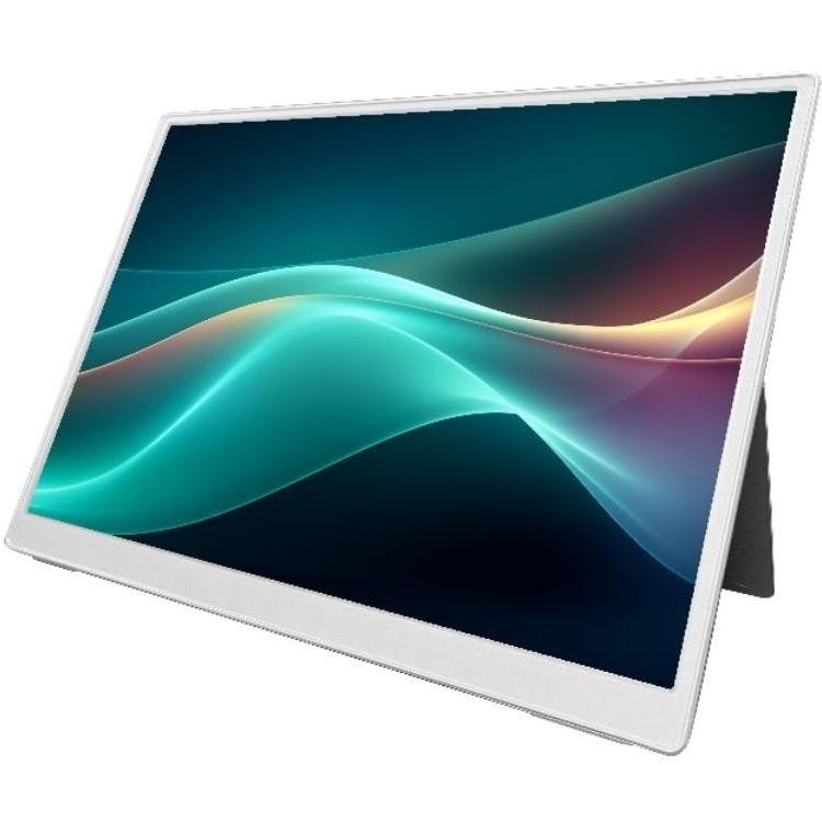 Jual 10.5-inch monitor 1920*1280 computer notebook expansion screen 100 ...