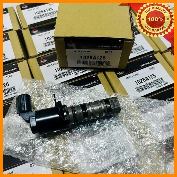 Jual [SAA] SENSOR TIMING VVTI MITSUBISHI XPANDER 1028A125 OEM JAPAN ...