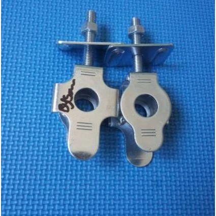 Jual Promo Anting Motor Byson COD | Shopee Indonesia