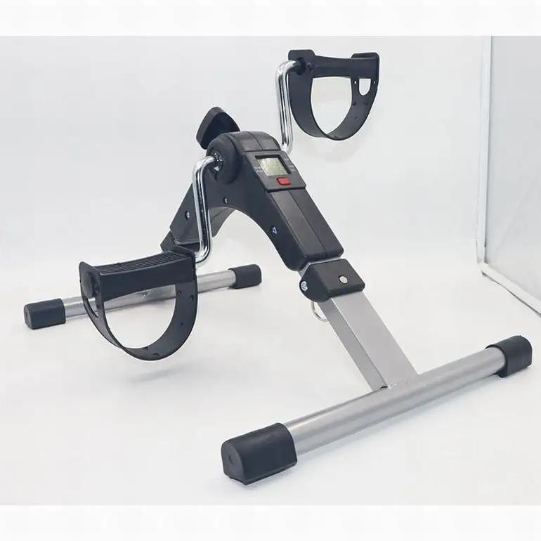 Jual A Bike That Doesn'T Move! Fitness Equipment Home Exercises Gym ...