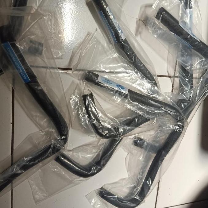 Jual Slang Boster Carry Extra/Slang Master Vac Carry Extra/Slang Vacum ...