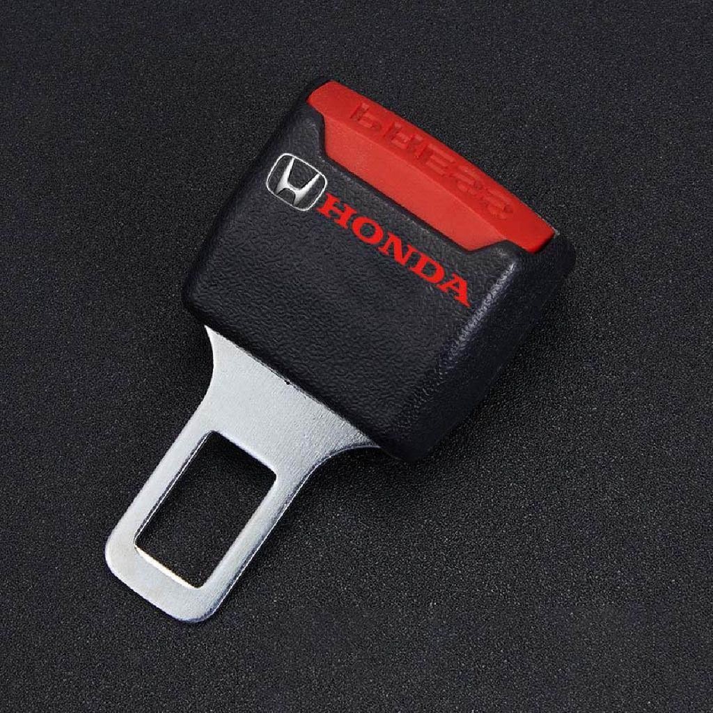 Jual Seat Belt Adaptor,Kepala Penyambung Pengaman Sabuk Pengaman Kursi ...