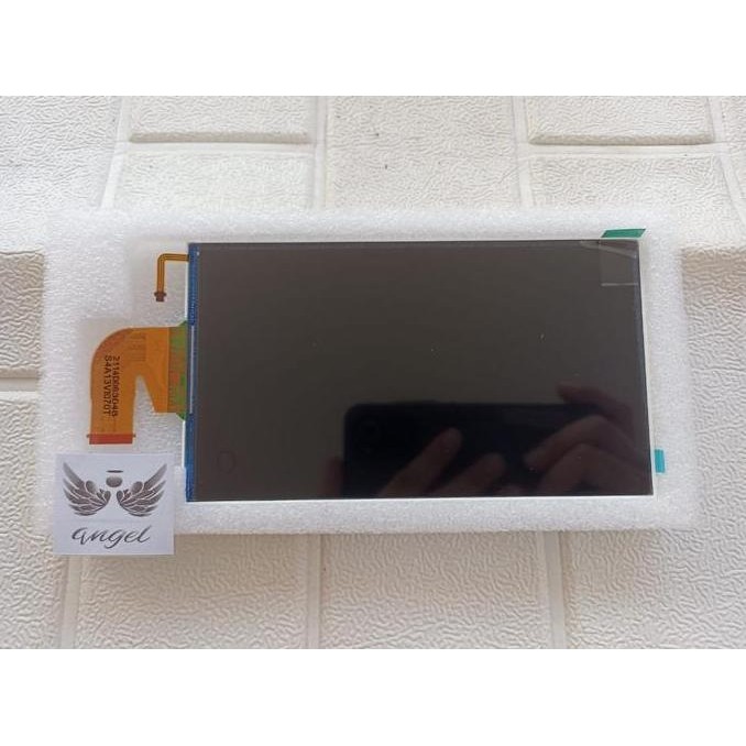 Jual Layar LCD Nitendo Switch V1 V2 Lite Oled | Shopee Indonesia