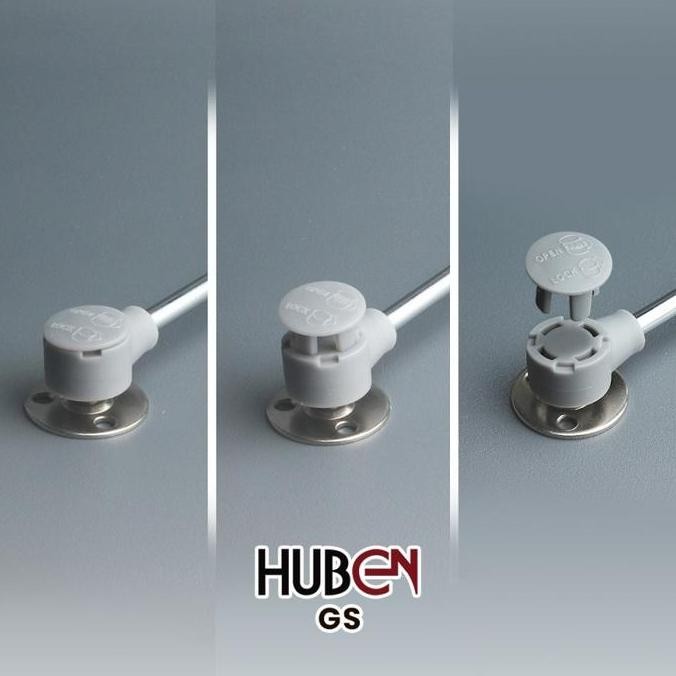 Jual Hidrolik Hidrolis Jok Motor Kitchen Set Furniture Huben Lemari ...