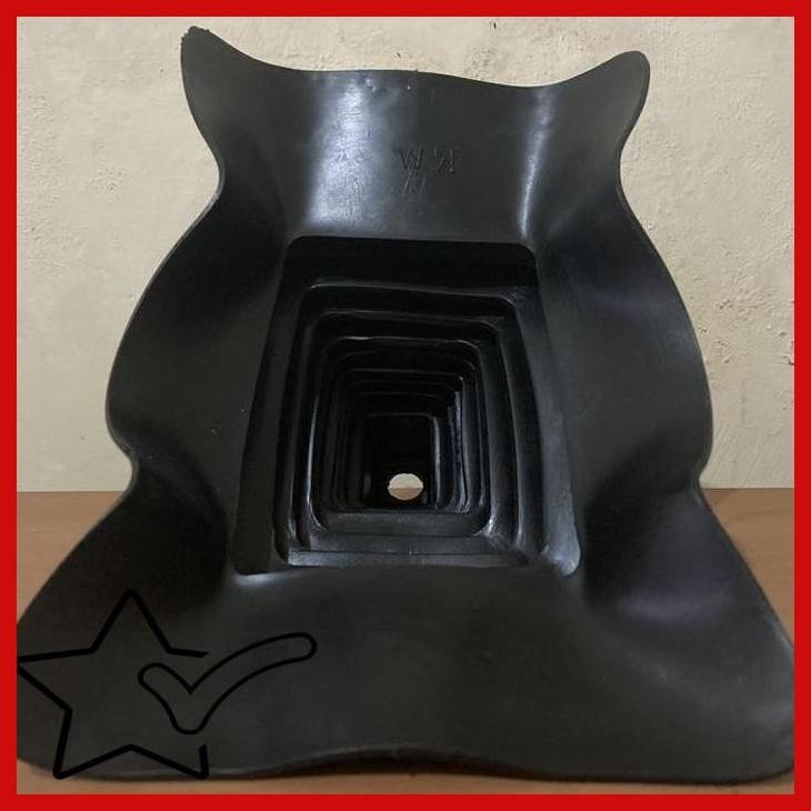 Jual [PYD] KARET BOOT BOT TONGKAT TUAS STANG PERSNELING PERSENELING ...