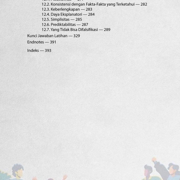 Jual new Ori Buku Logika dan Berpikir Kritis Panduan untuk Kaum Muda Muslim Oleh Edward Omar ...