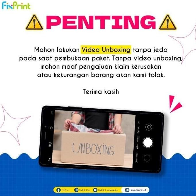 Jual Epson C9345 Maintenance Box Printer Epson Ecotank L8050 L15150 ...